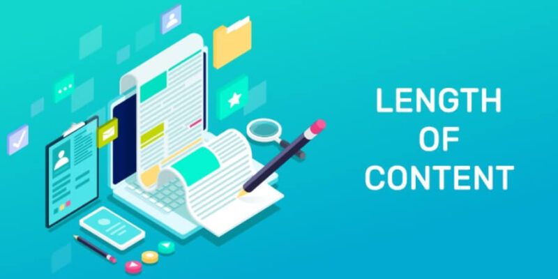 Lets Talk About Essential SEO Trends In 2020