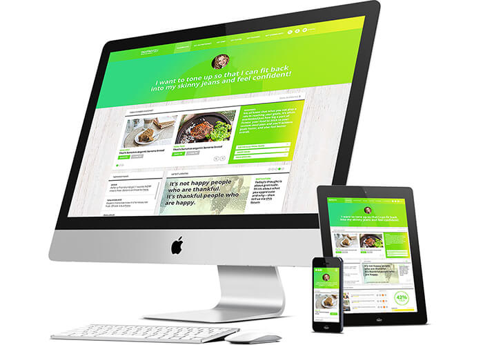 Mobile Responsive Website: Is Your Site Is? Lets Check It Out
