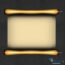 Parchment Design in Photoshop - [Photoshop Tutorial]