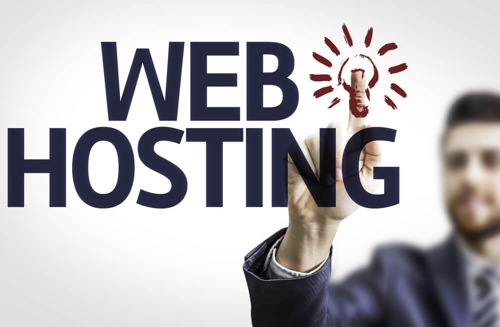 Quick Web Maintenance and Website Hosting Tips You Can Apply Fast