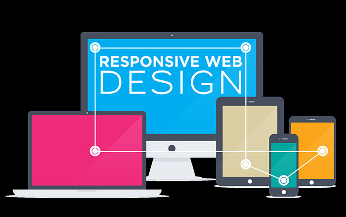 Responsive Web Designing- Concepts you'd Want to Know for Sure
