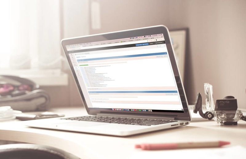 Tips For You To Get The Services Of A Better Website Designing