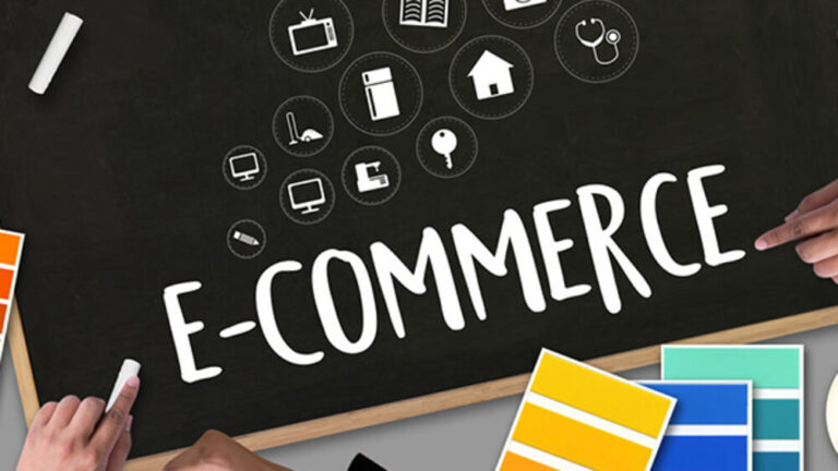 Top 10 Coding Standard To Follow Your Magento Ecommerce Sites