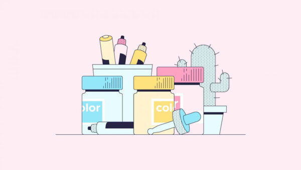 Top Color Tricky Terms Every Designer Should Know