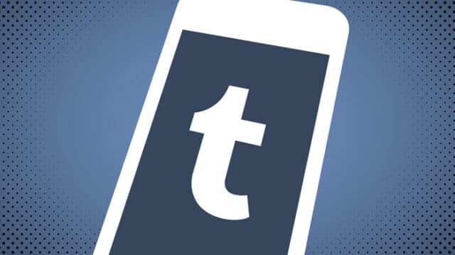 Top 5 Android Apps for Tumblr Blogger, You Should Try