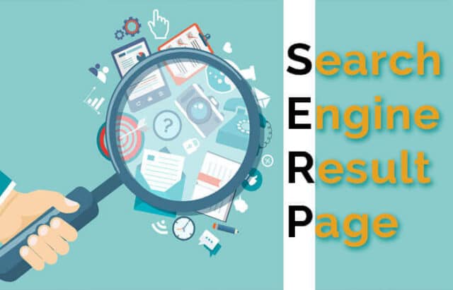 SERP Features to Succeed in 2019 – A Complete Guide
