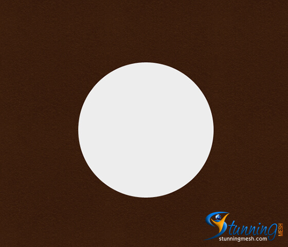 Delicious Pie Design in Photoshop Tutorial