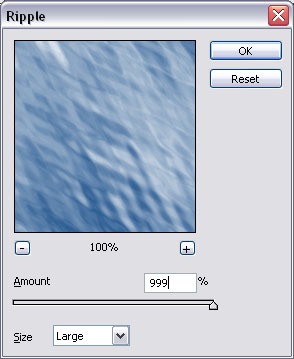 Swimming Pool Water Effect: Lets Create in Adobe Photoshop
