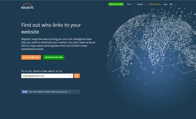 Must Have Best Browser Extensions for SEO